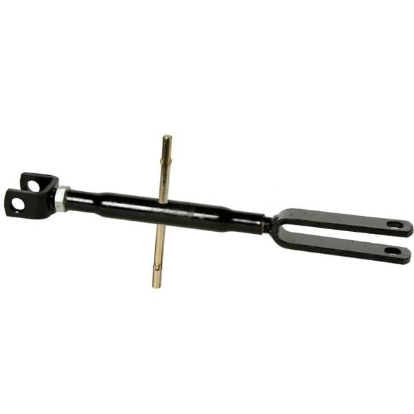 Double HH Lift Arm Leveling Assembly - Walmart.com
