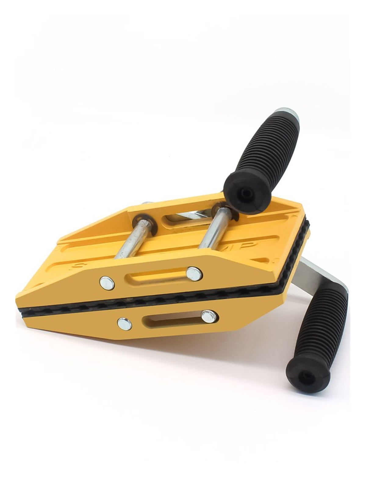 Double Handed Carrying Clamps Granite Tools for Glass Stone Slab ...