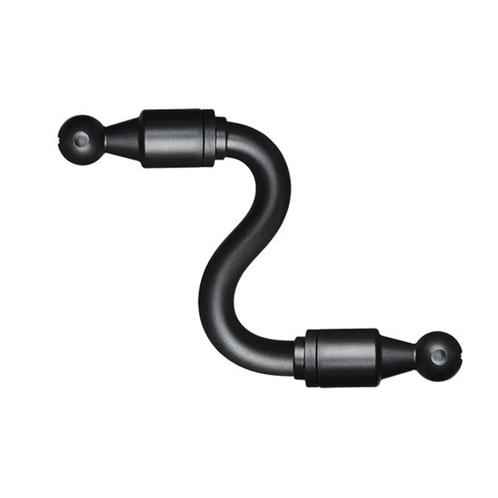 Double Head 17mm Adapter Extension Joint Mount Adapter Connecting ...