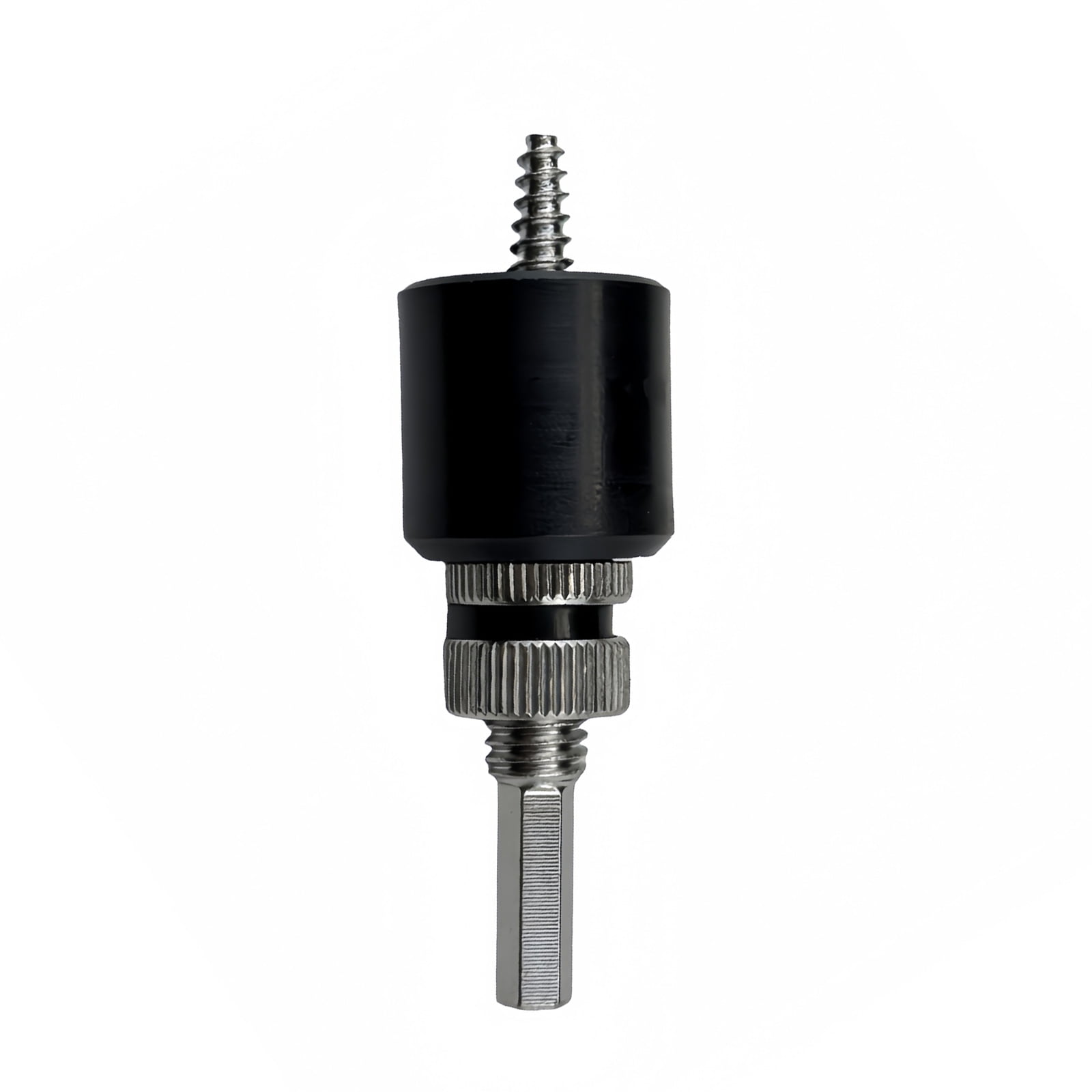 Double Head Break Screw Extractor Pipe Valves Faucet Break Bolts Water ...