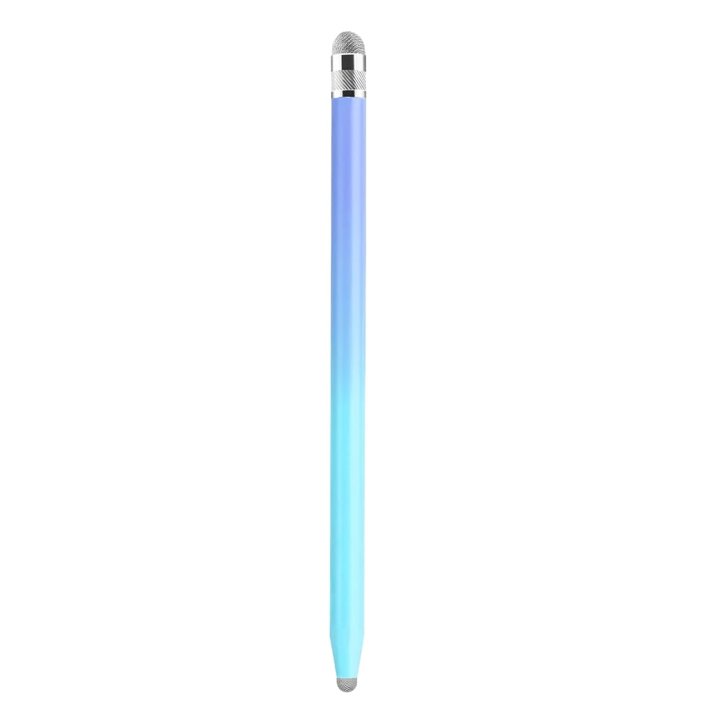 Double Head Capacitive Pen for Adults High Sensitivity Capacitive Disc ...