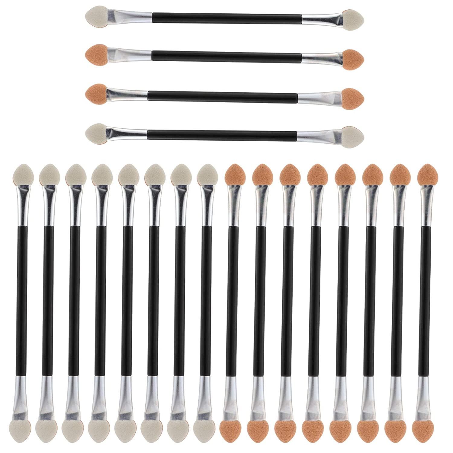 for Double Head Long with Women Double-ended Sides Tools Disposable ...