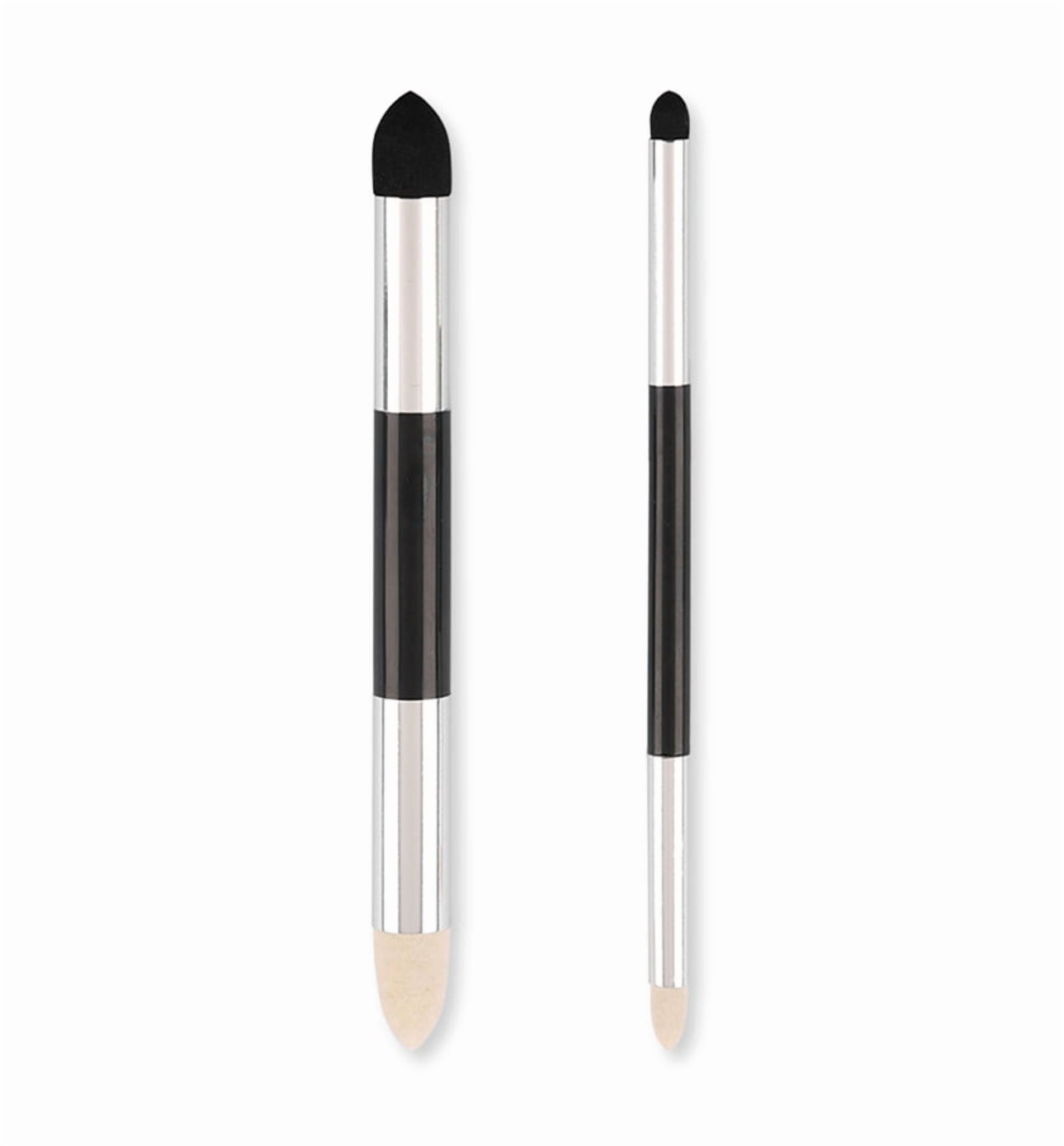 Double Head Pastel Sketch Sponge Pen, Reusable Blending Stump Artist ...