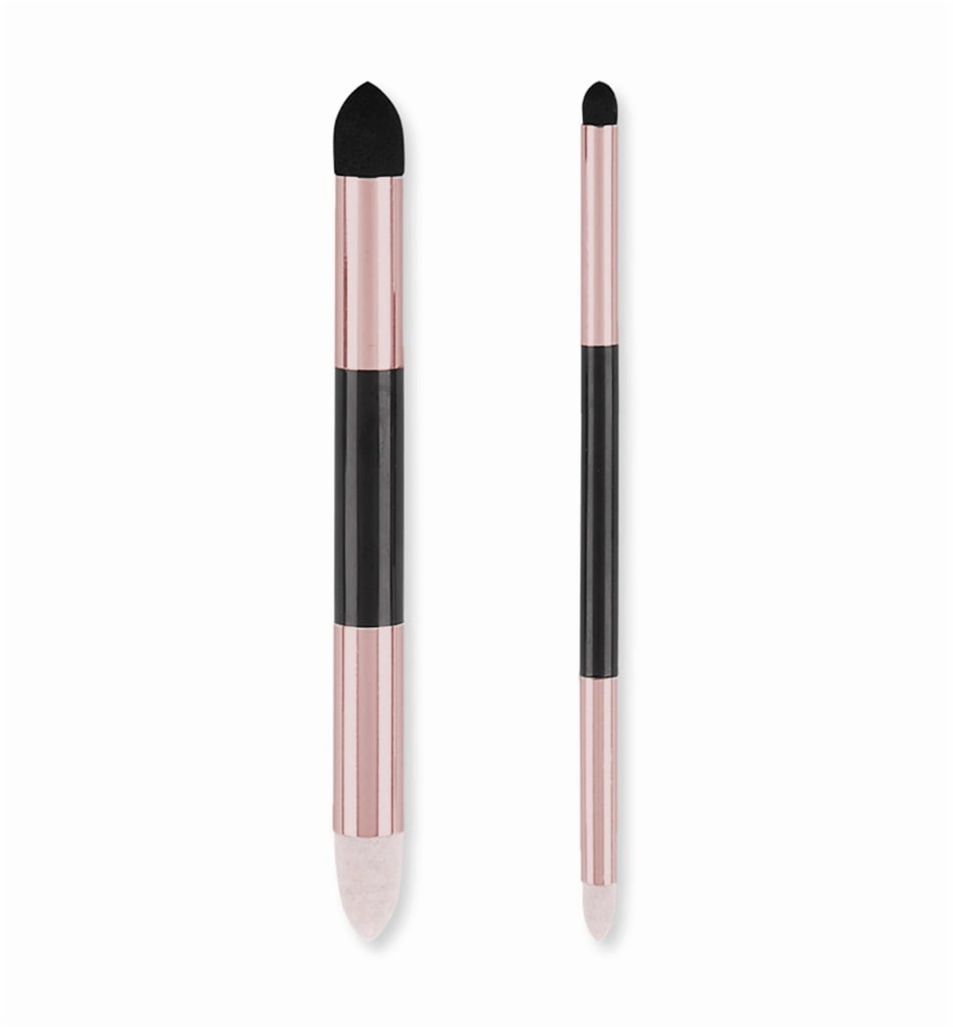 Double Head Pastel Sketch Sponge Pen, Reusable Blending Stump Artist ...