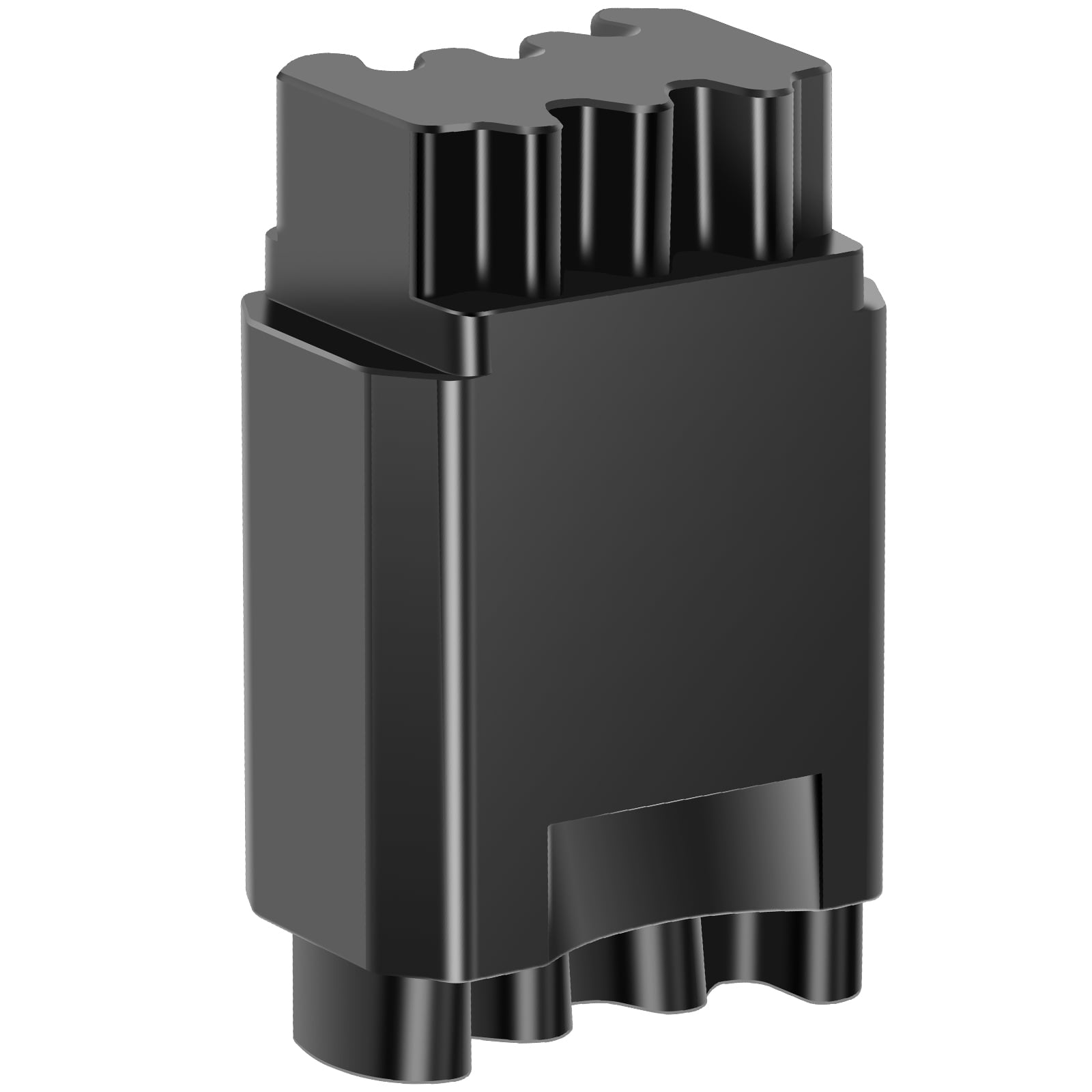 Double Headed Cam Locking Tool Aluminum Alloy Twin Cam Sprocket Locking ...