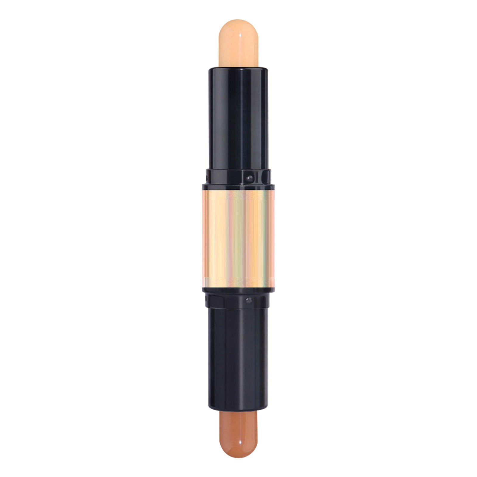 Double Headed Highlighter Pen And Contouring Stick For Face Shaping ...