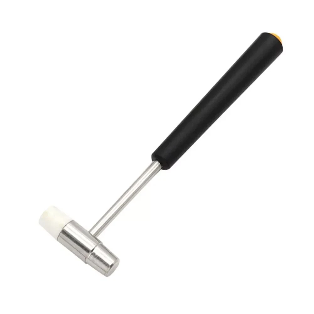 Double Headed Small Hammer For Watch Repair Watchmaker Tool For Band ...