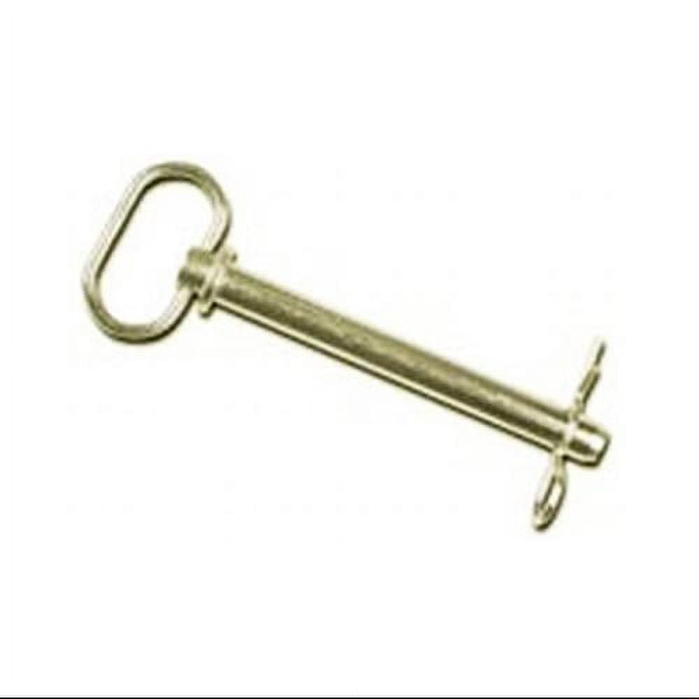 1/2x4-1/4zphitchpin, HH, 25613 - Walmart.com