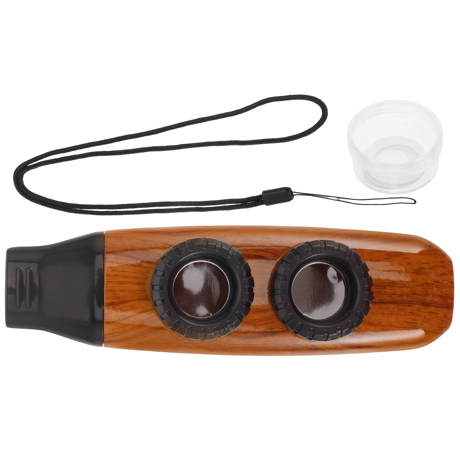 Double Hole Kazoo Kazoos for Adults Beginner Kazoos Kids Musical ...