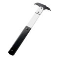 Double Hook Oil Seals Removal Tool Heavy Duty Tool for Oil Seals ...