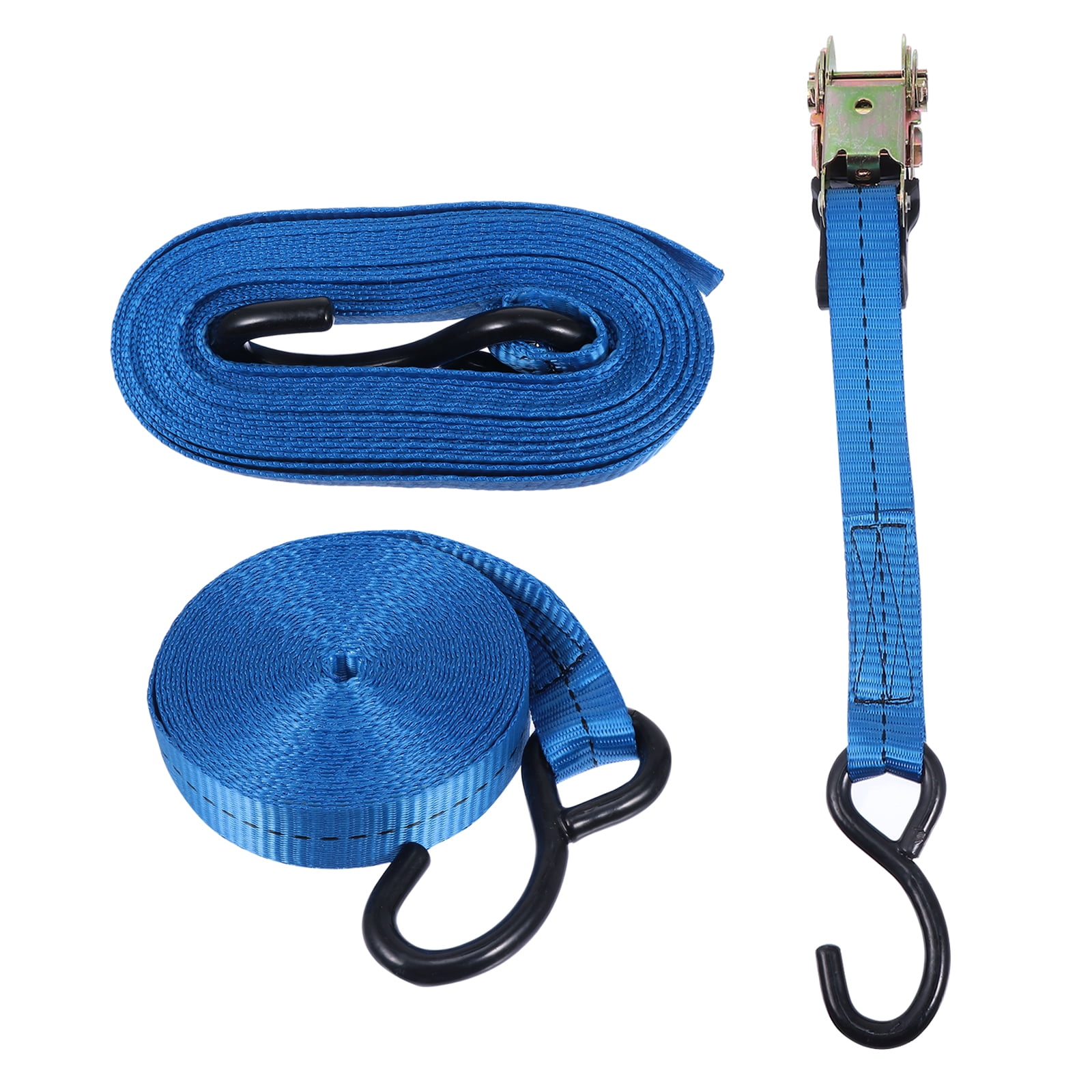 Double Hook Strap Motorcycle Practical Tools Best Drill Bits for ...