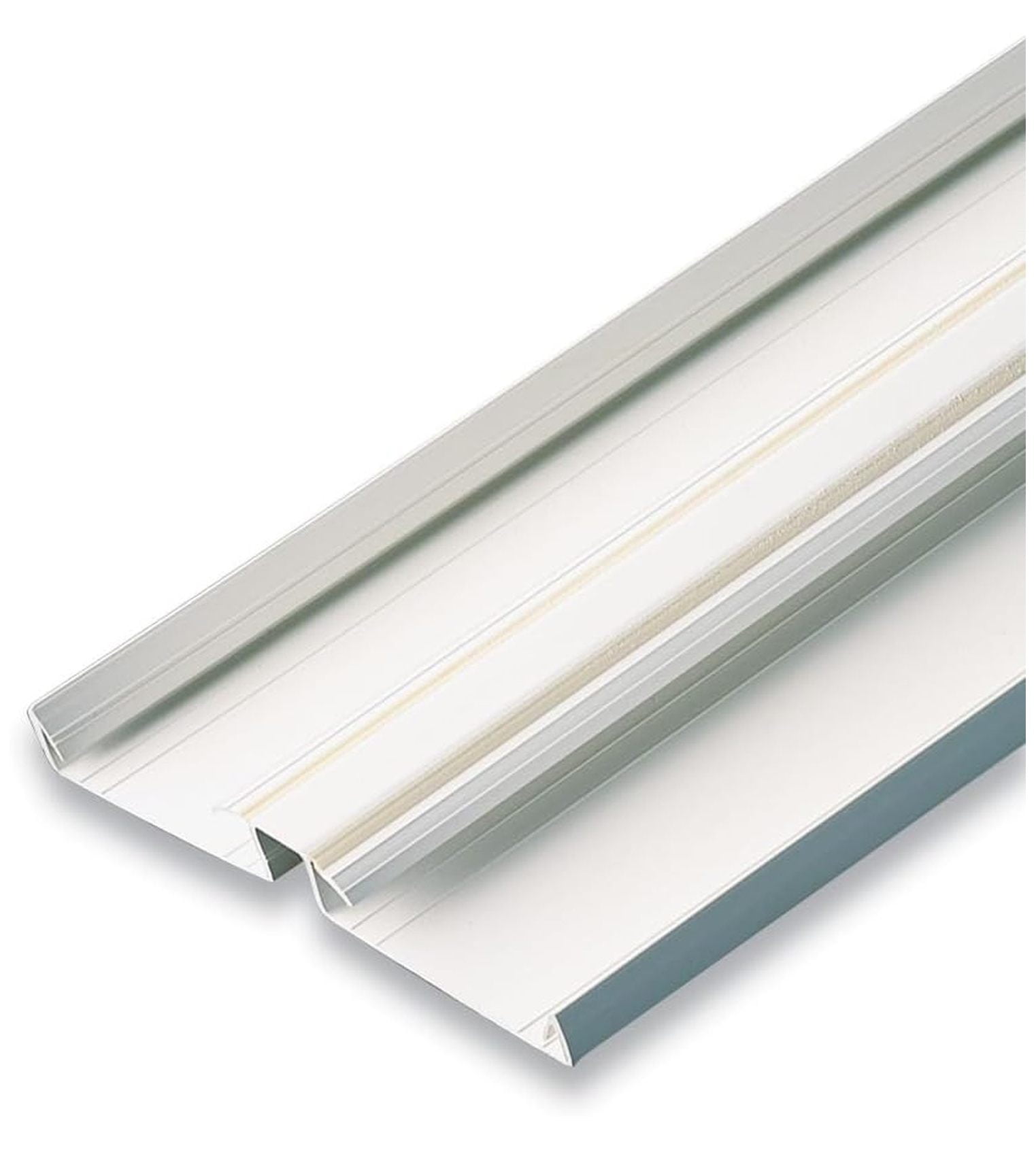 Double Hung Window Jamb-Liner (54") - Walmart.com