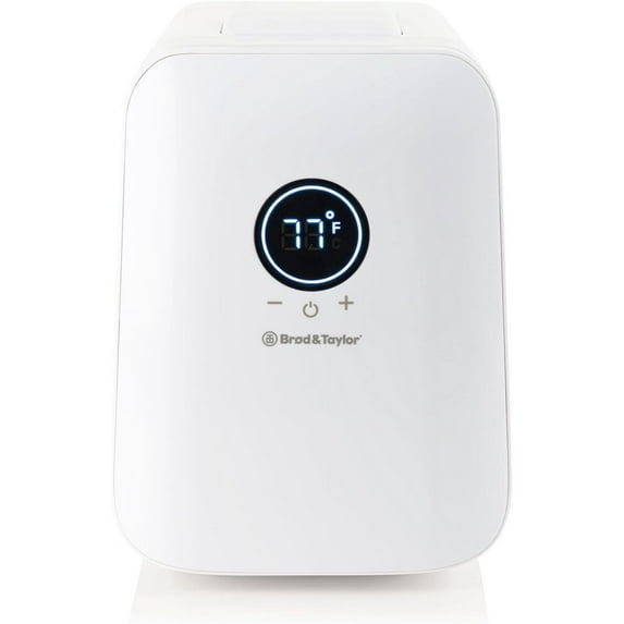 Double Induction Cooktop Burner with 240 Mins Timer, 1800w 2 Induction ...