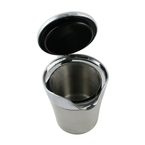 Double Insulated Sauce Pots Serving Pots Delicate Thermal Insulated ...