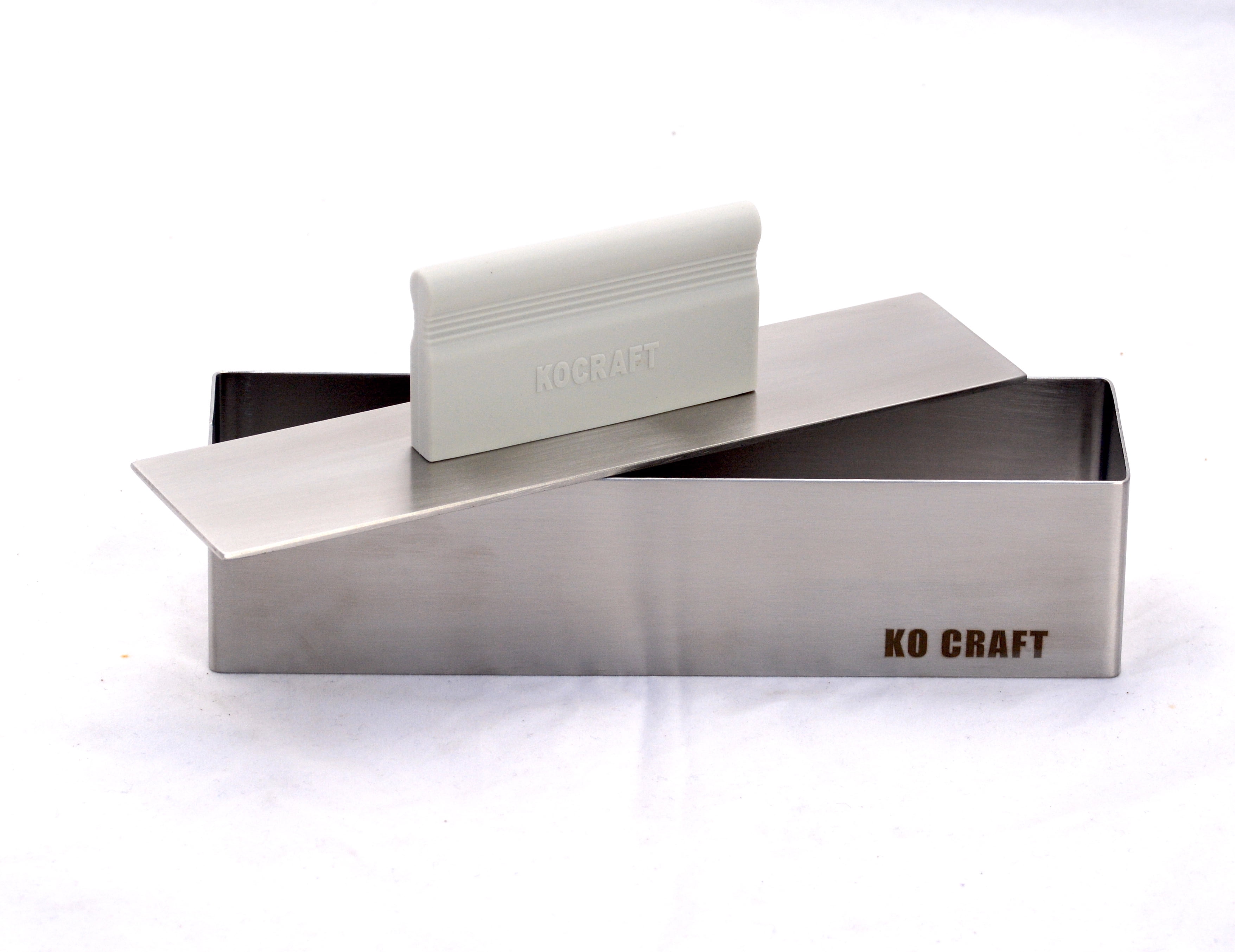 Double Kine Musubi Maker (Light Gray) - Walmart.com