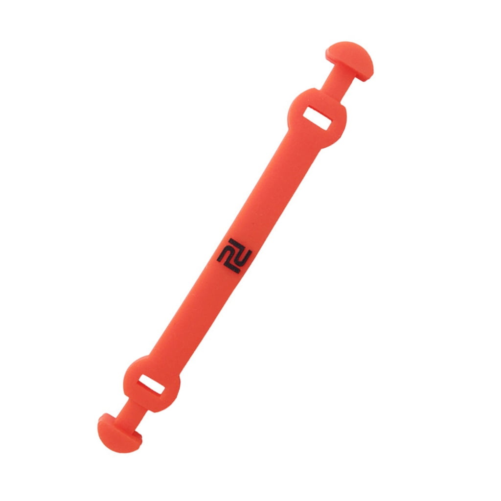 Double Knots Tennis Racket Shock Absorbers Long Racket Vibration ...