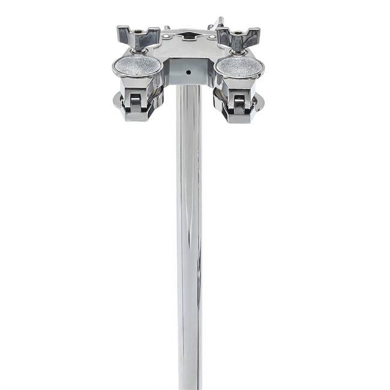 Double L-Rod Platform with Post - Walmart.com