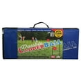 Front Porch Classics Double Ladderball Game, Ages 8 and Up, Family Fun ...