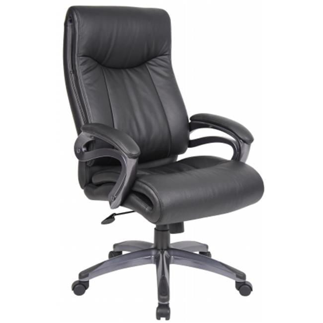 Double Layer Executive Chair - Walmart.com