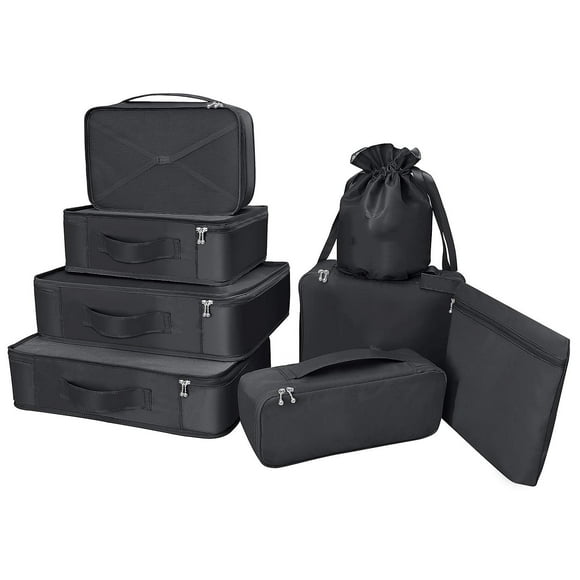 Shark Flexstyle Storage Case