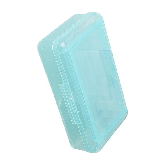 Double Layer Pencil Case High Capacity Pen Case Water Resistant Pencil ...