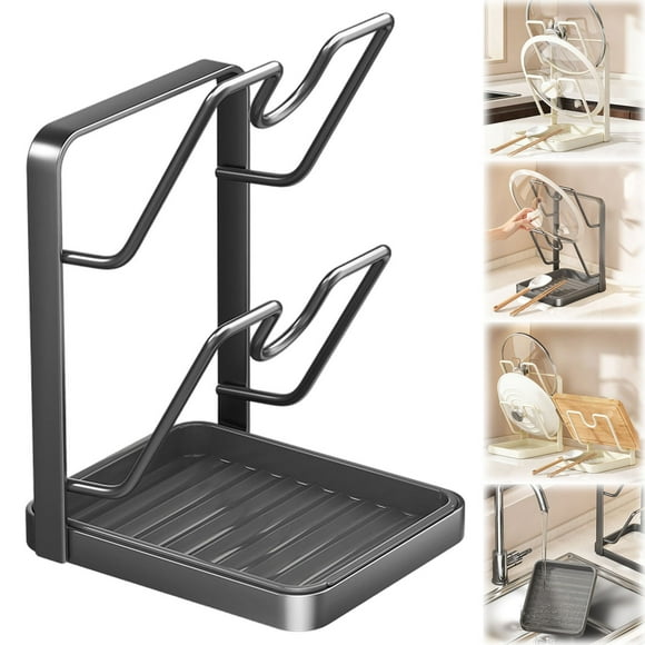 Best Sellers In Utensil Racks