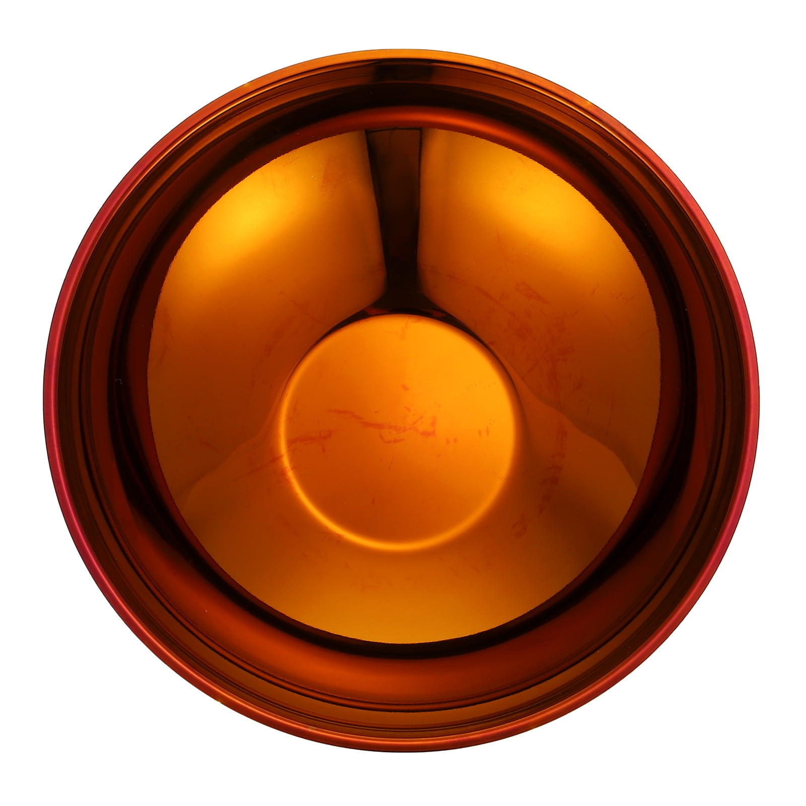 NUOLUX Japanese Ramen Bowl Stainless Steel Noodle Container Multi 1Pcs ...