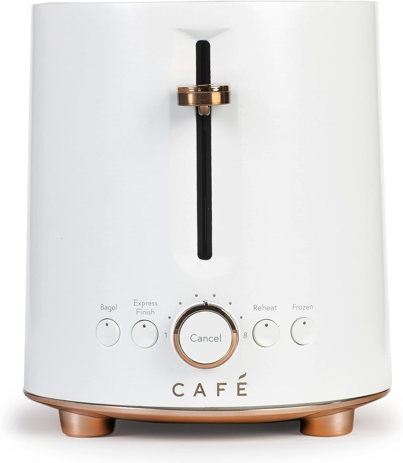 Double Layer Slow Cooker Carrier Bag for 6-8 Quart Oval CrockPot ...