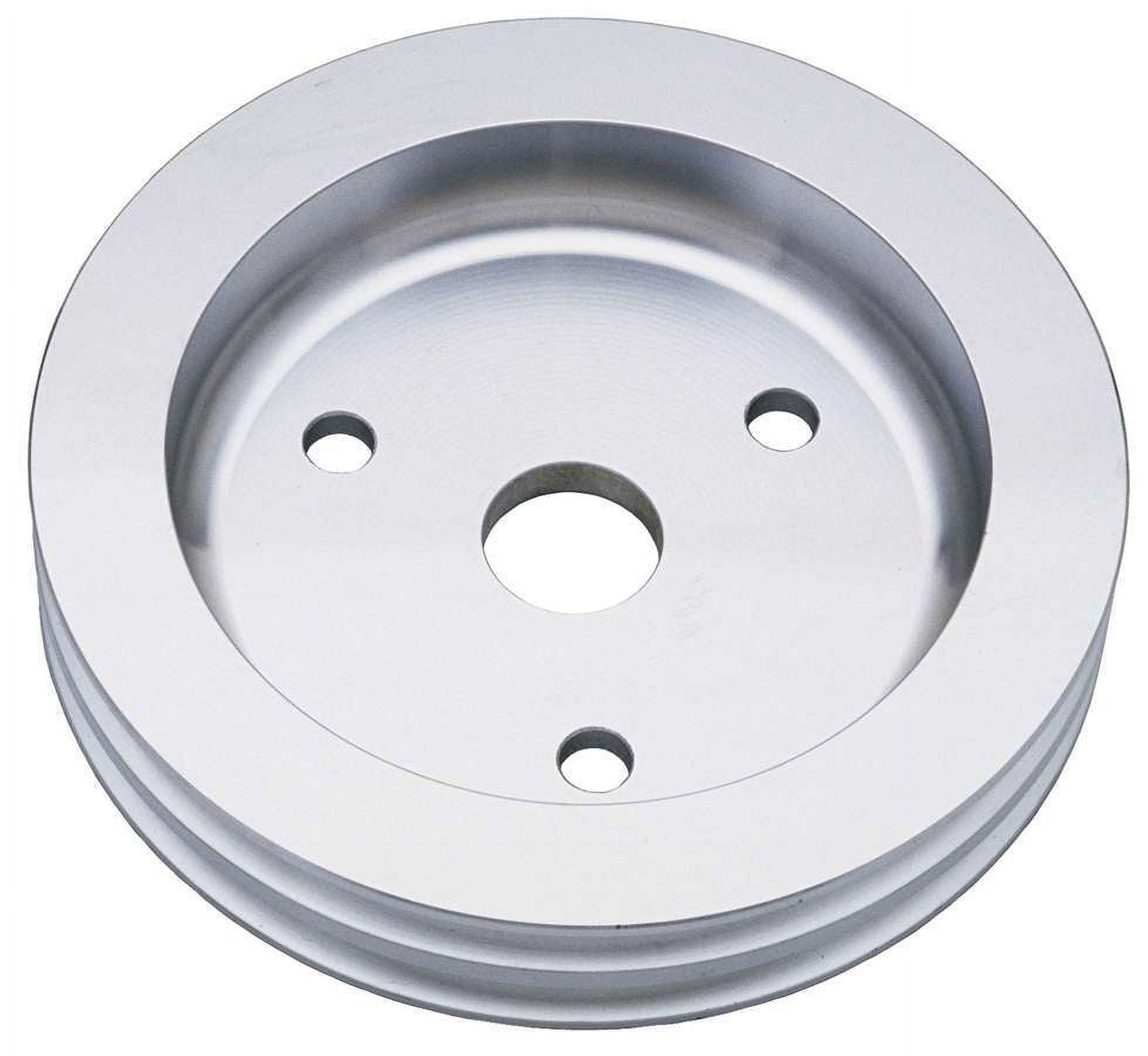 Double Lower Swp Pulley - Walmart.com