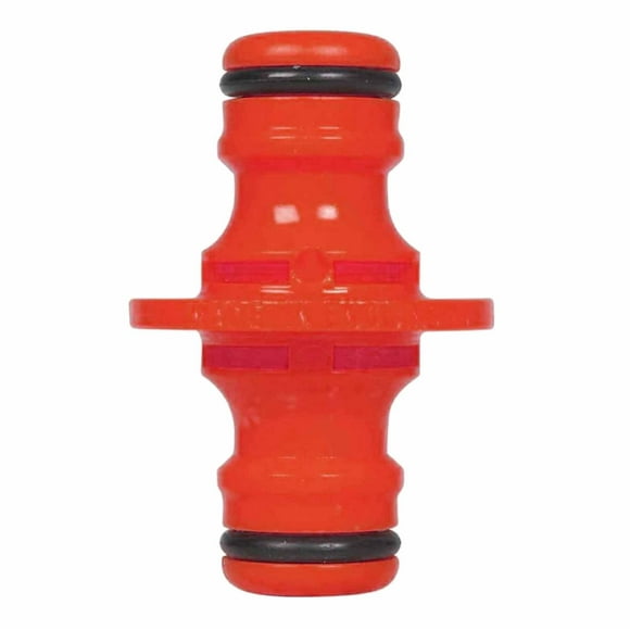 Garden Hose Extender