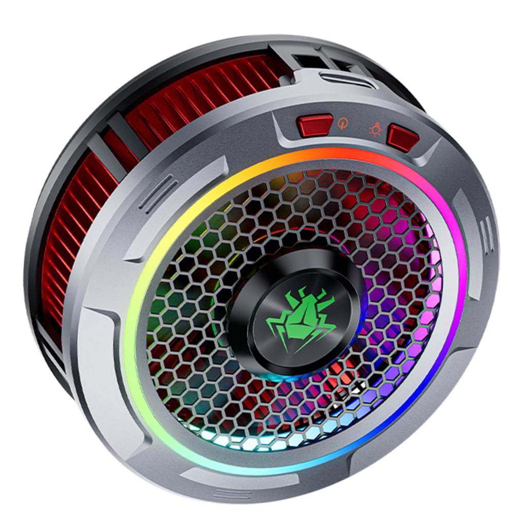 Double Model Tablet Coolers With Temperature Indicator Light Heat ...