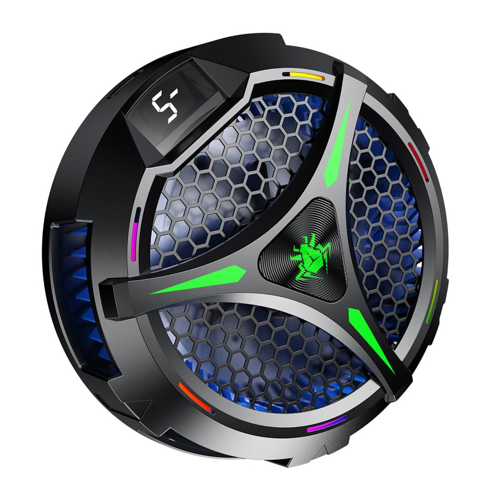 Double Model Tablet Coolers With Temperature Indicator Light Heat ...