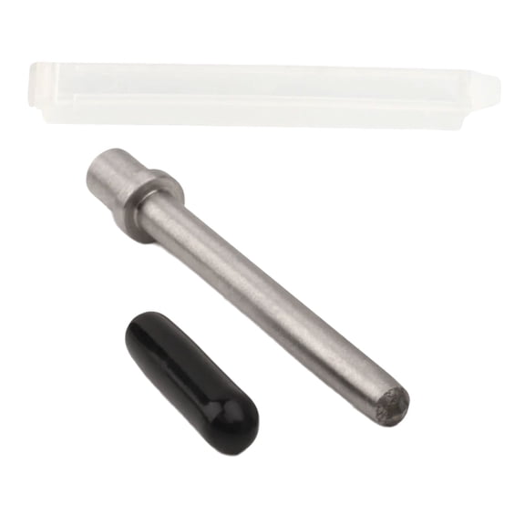 Engraving Pen