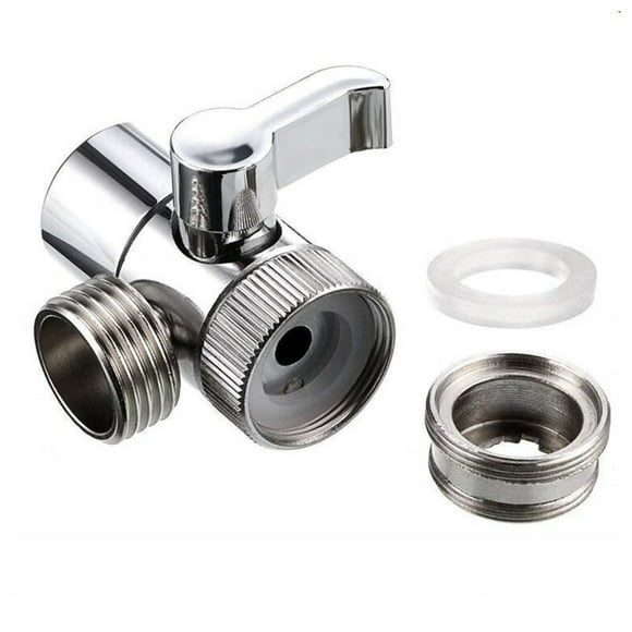 Shower Head Adapter