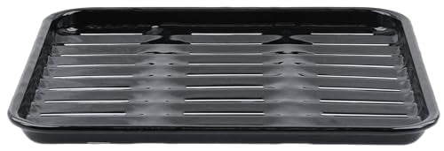 Double Oven Roast Tray DCT400 DCT401 DCT451 DCT401Q DCT401CO - Walmart.com