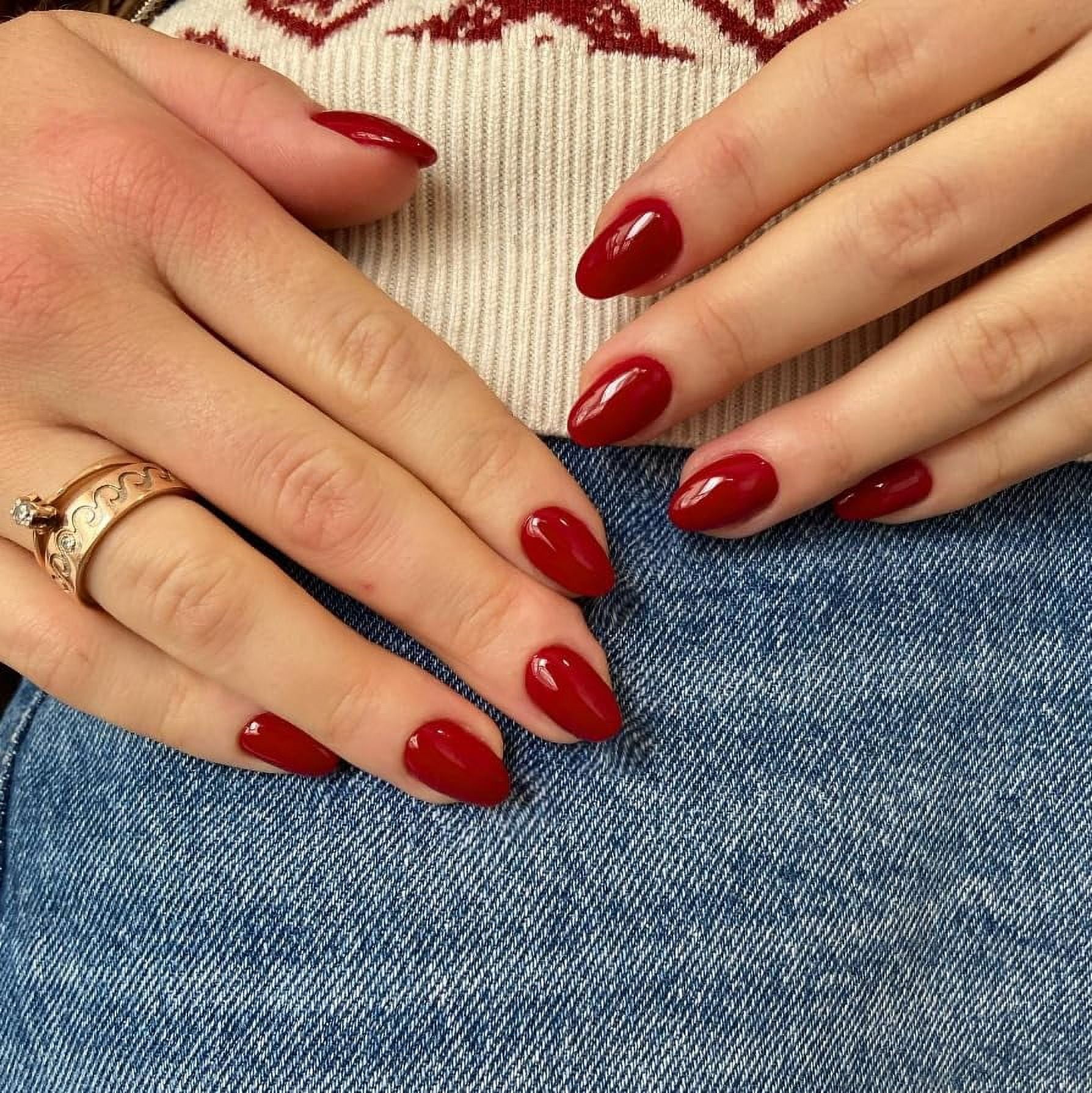 Double Paint Brush Paint Brushes for Acrylic Painting 3 Paint Brush ...