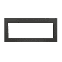 Duo Corp 3214SLID Double Slider Basement Window, 32 X 14 in, Vinyl ...