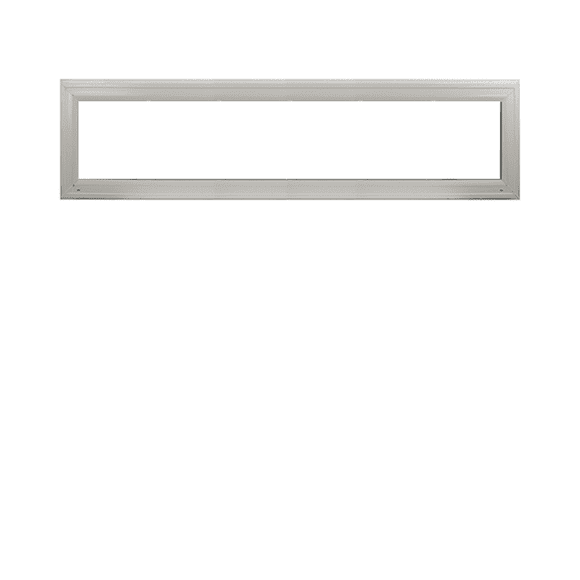 Windows in Windows & Window Supplies - Walmart.com