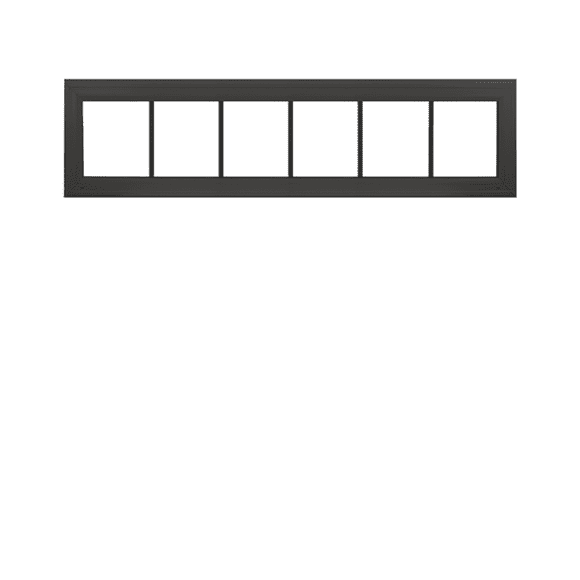 Windows in Windows & Window Supplies - Walmart.com