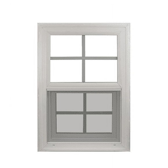 Windows in Windows & Window Supplies - Walmart.com