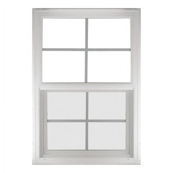 Windows in Windows & Window Supplies - Walmart.com