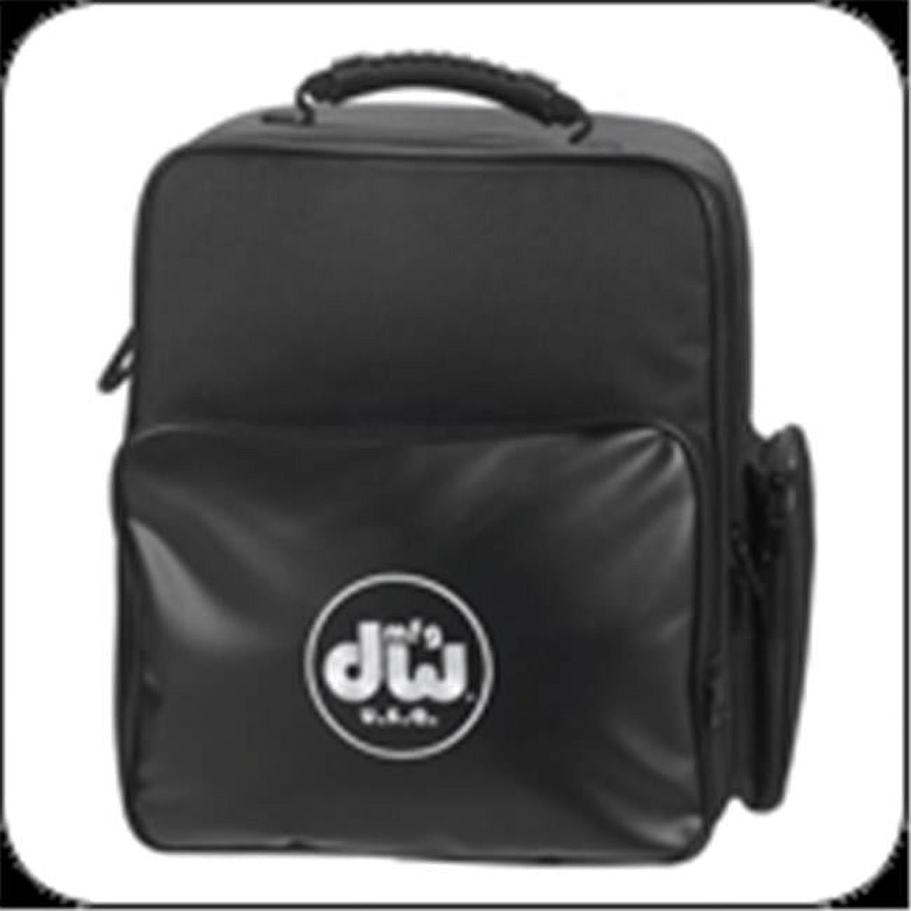 Double Pedal Bag for MDD2 & MCD2 - Walmart.com