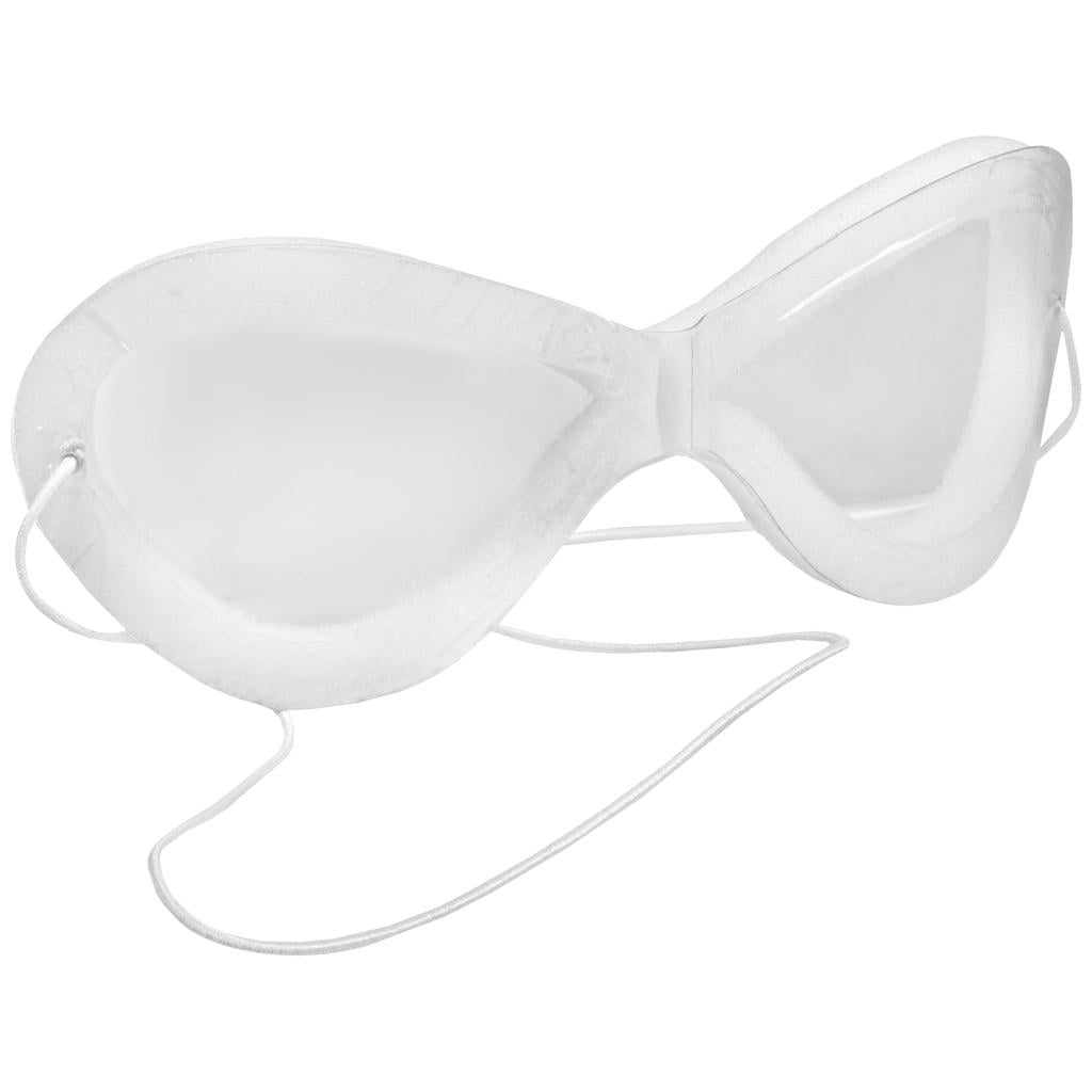 Double Pro-Moisture Chamber With Elastic Band, Large - Walmart.com