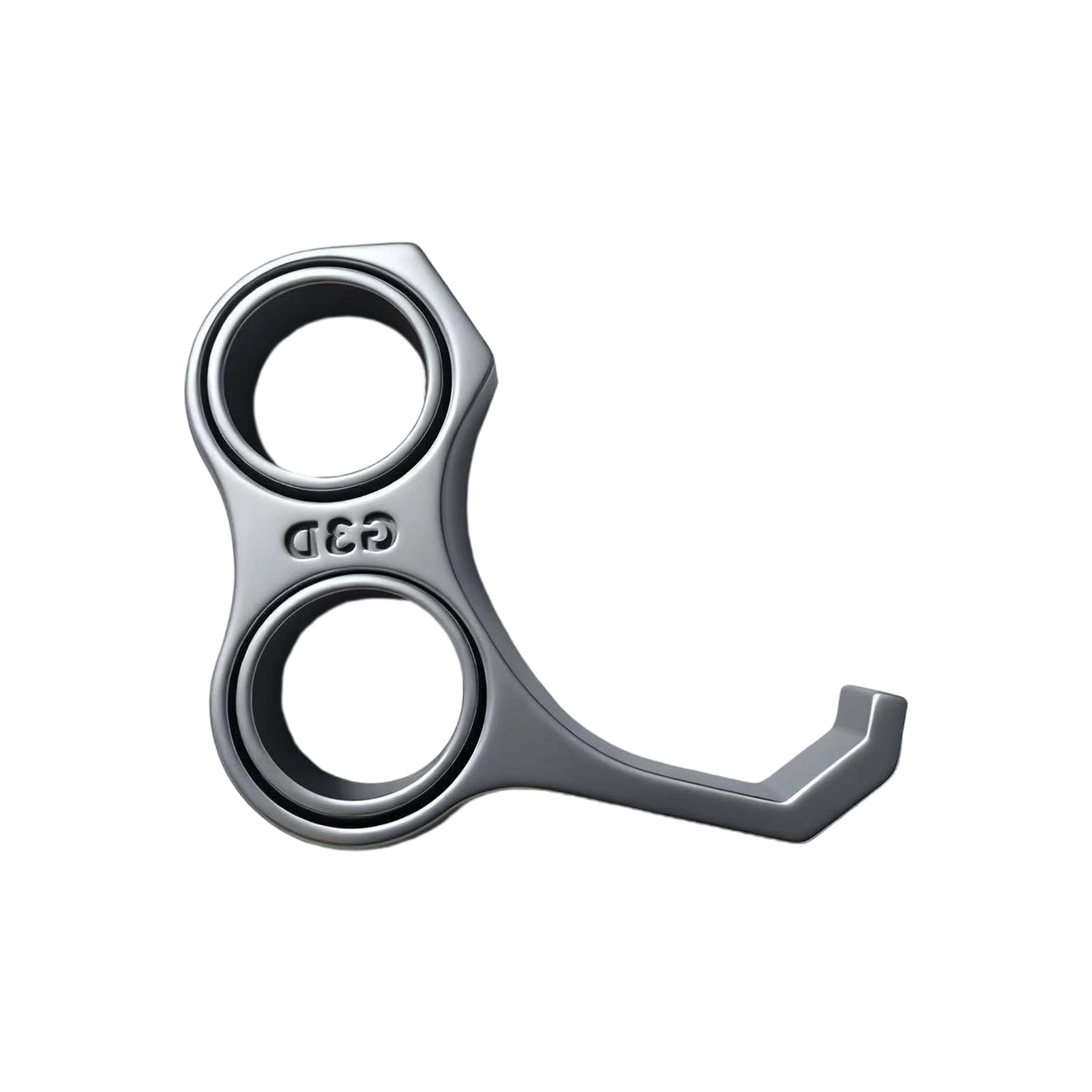Double Purpose Stand With Anti Stress Features Comfortable Hand Grip ...