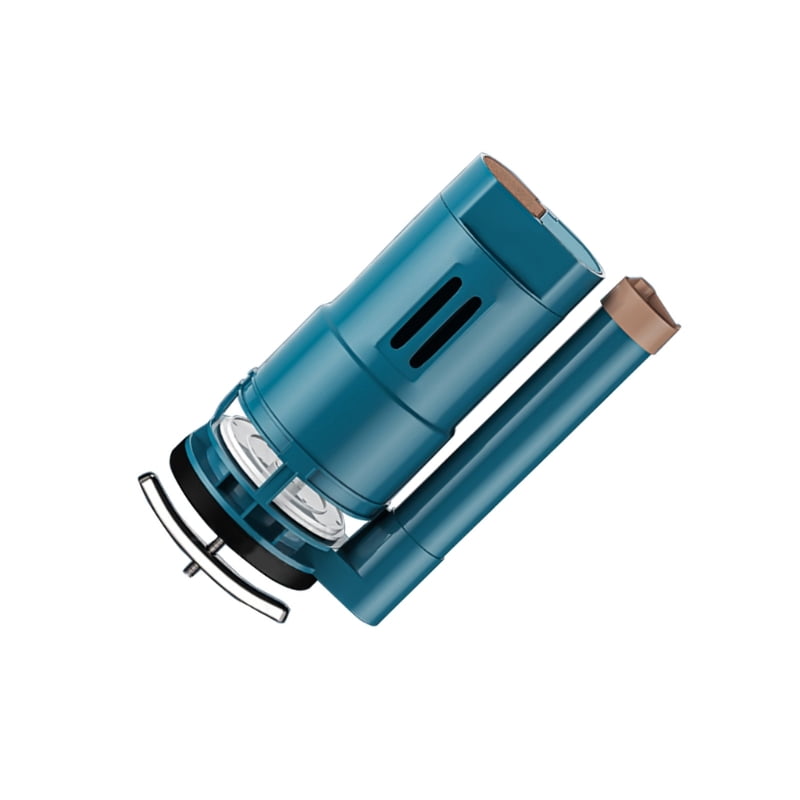 Double Push Button Toilet Drain Valves Replacement Split Toilet Drain ...