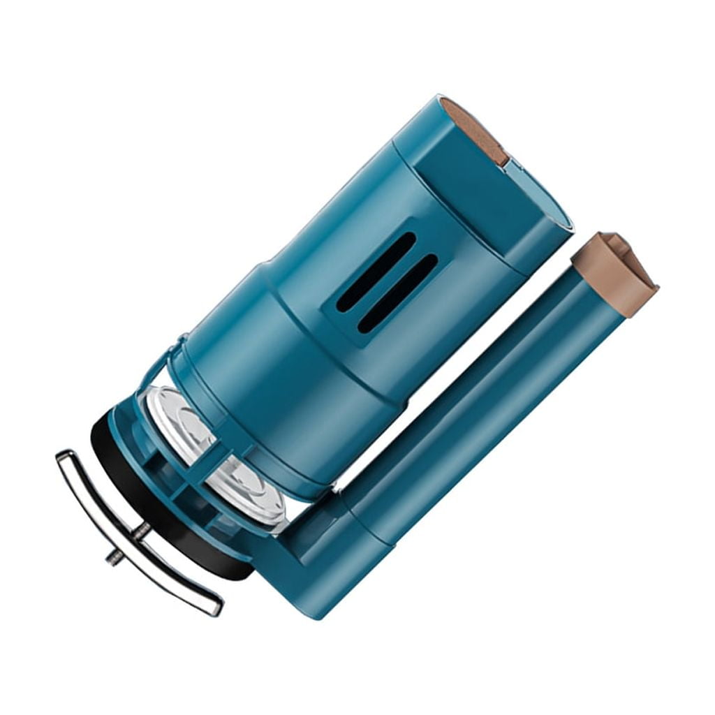 Double Push Button Toilet Drain Valves Two Button Toilet Water Outlet ...