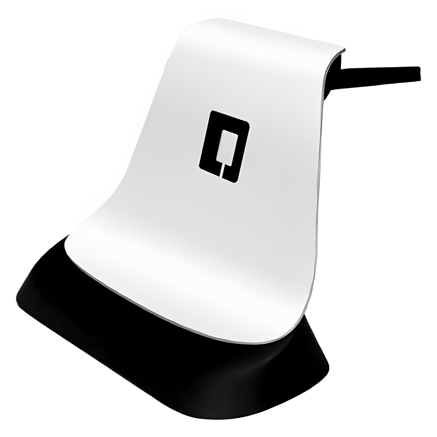 Double Robotics Charging Dock Telepresence Robots Charging Station ...