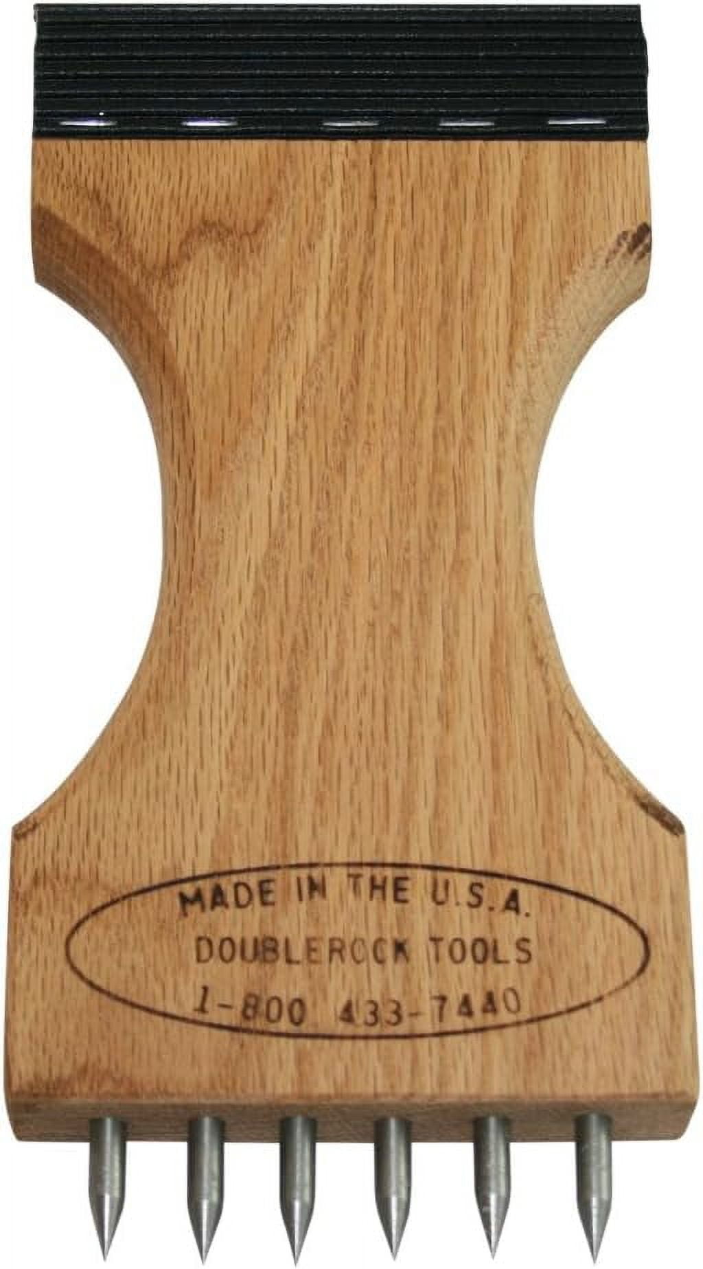 Double Rock Stretcher - Walmart.com