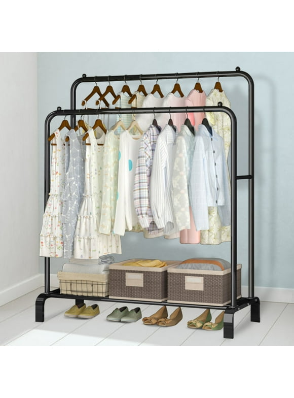 Clothing Racks - Walmart.com