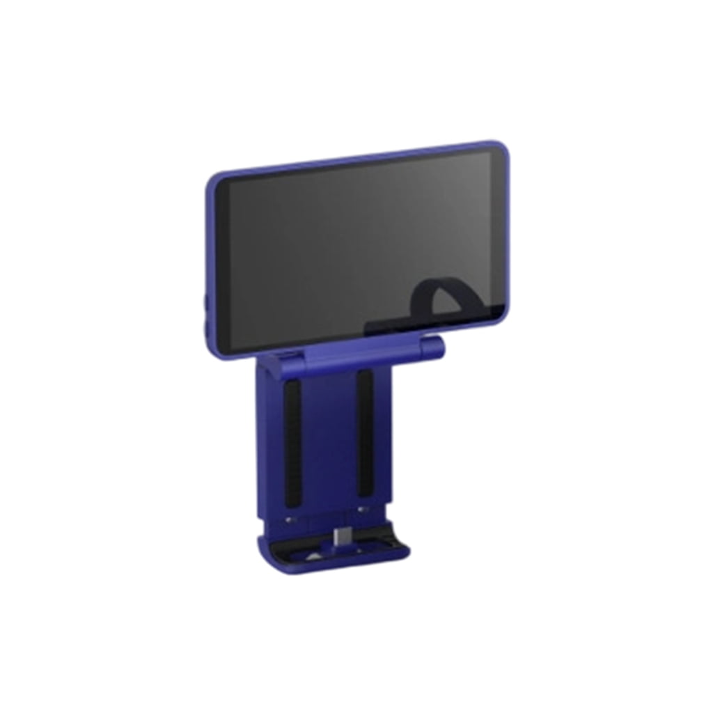 Double Screens Expansion Display with 5.5inch Touch Screens ...